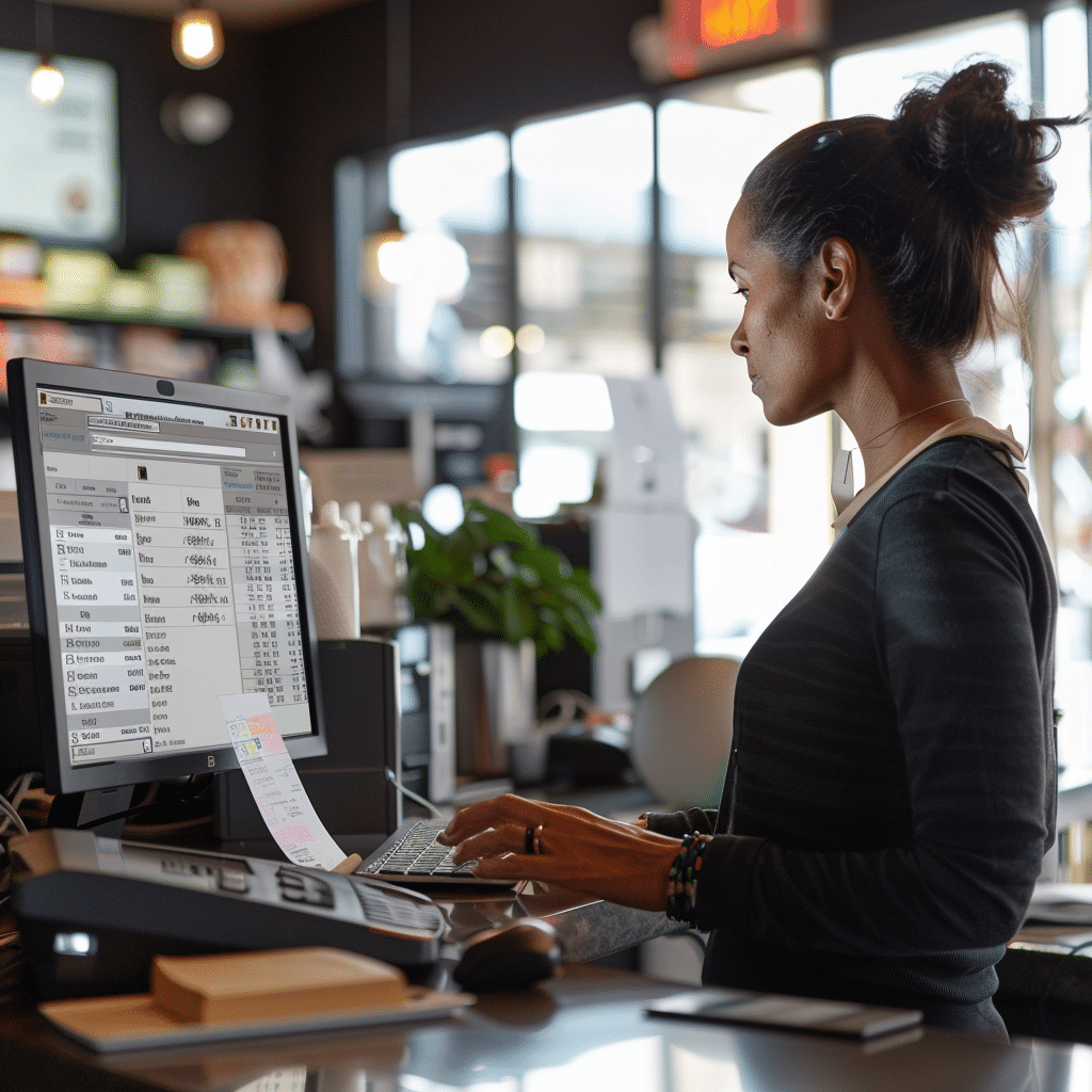 Citizen / Customer Portals – Pacific Global